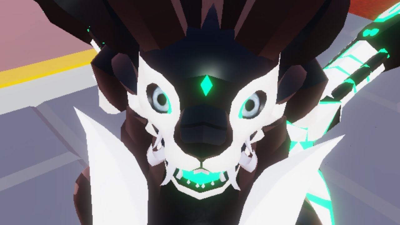 I GOT THE AVARAKUMA // DRAGON ADVENTURES - YouTube