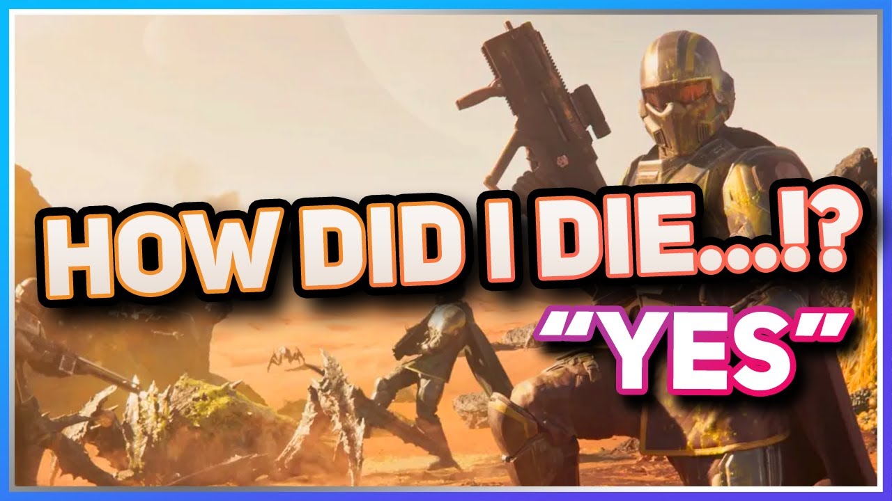 This game slaps for real - YouTube