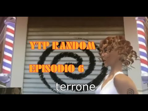 YTP ITA - Poop Random Ep. 6 - YouTube