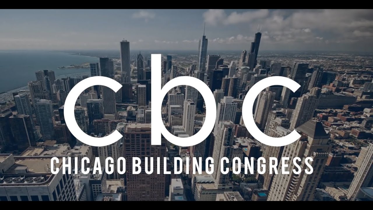 CBC About Us Video - YouTube
