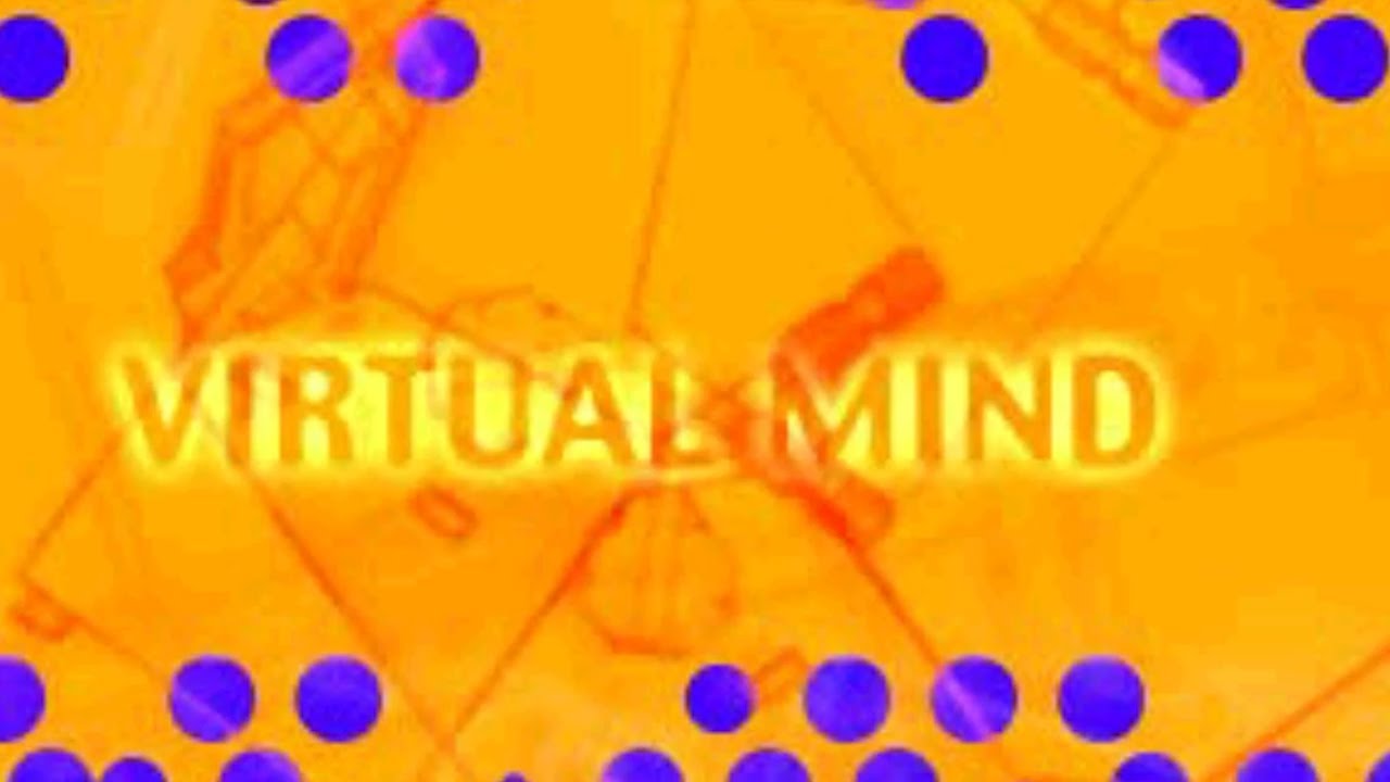 Dance Maniax 2ndMIX append J-PARADISE: VIRTUAL MIND (Movie) - YouTube