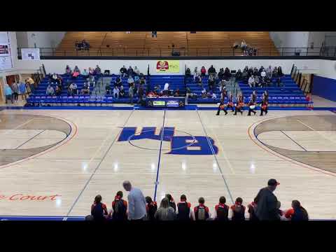 WBDT 2.11.20 #2 - YouTube