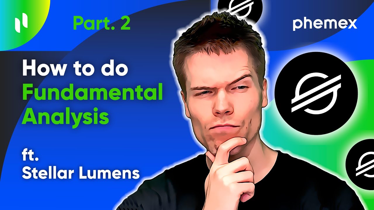 Beginners Guide to Analyzing Crypto Projects Part 2 (Basic Fundamental ...