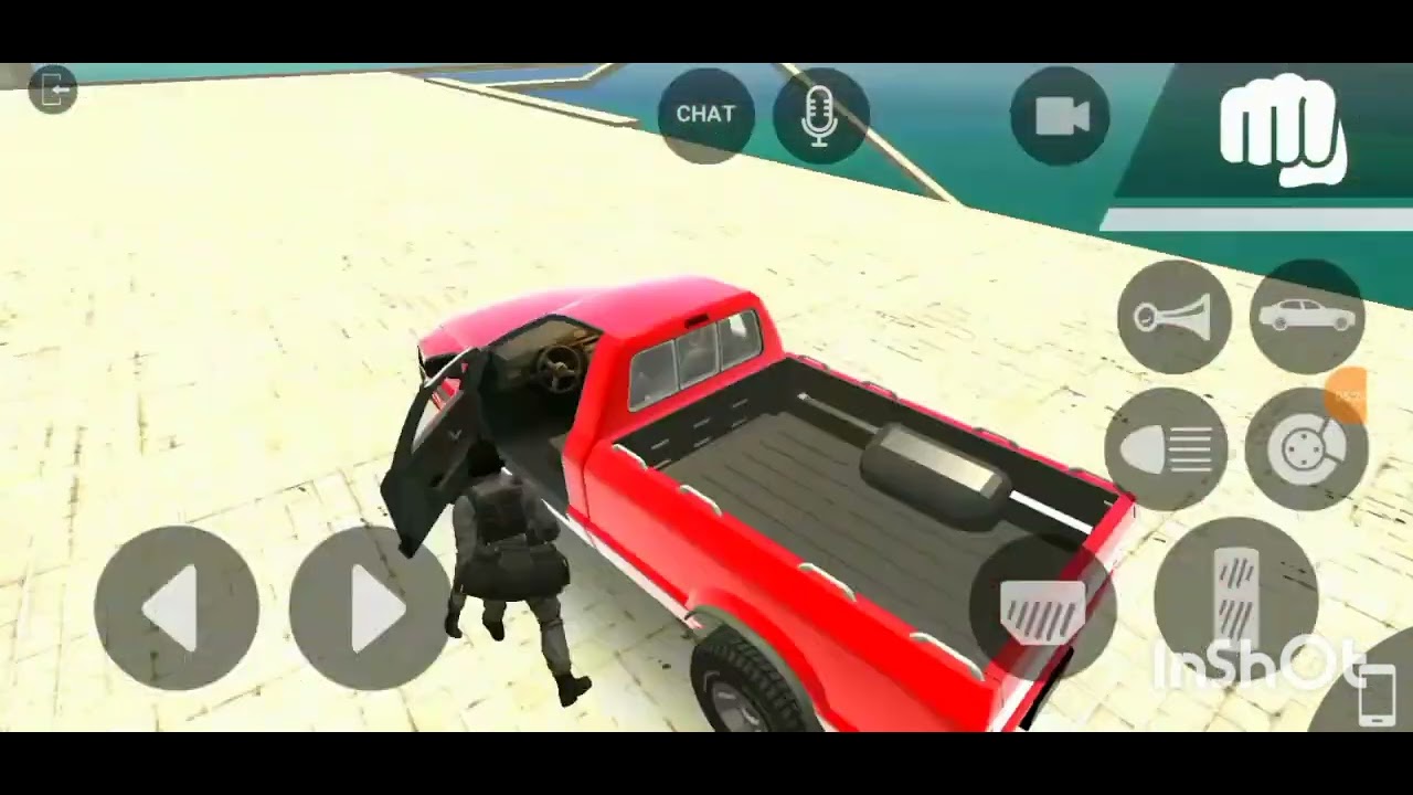 Lac online vs lac android al final tutorial de lac android en la ...