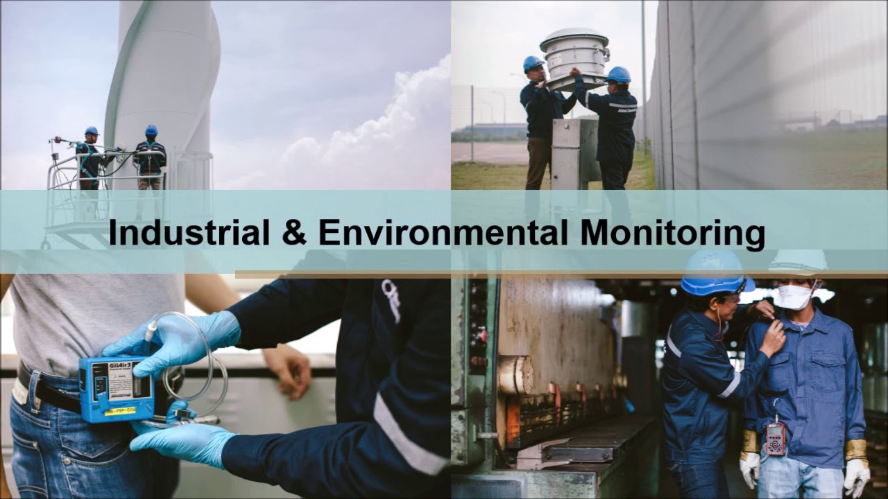 Lab Testing in Malaysia | Chemistry Lab | Allied Chemists Laboratory ...