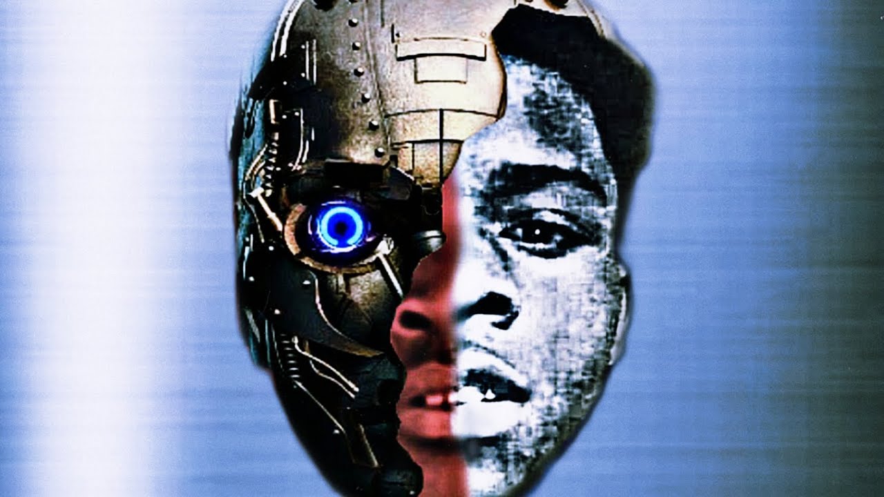 CHiCAGO JUKE MiX || SENSEi TRE ONA TRAKK #HM4L * Ai SENSEi ⚙️🛰🤖 - YouTube