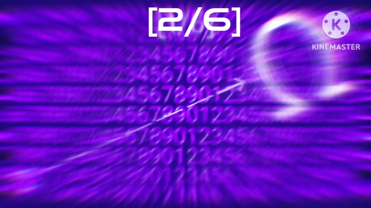 0 TO ABSOLUTE INFINITY{Part 2:Maximussextillionduplex To Tria-Taxis ...
