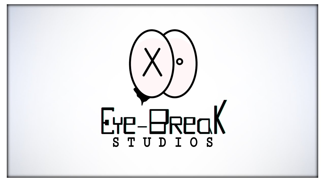 Welcome to Eye - BreaK 👁️ - YouTube