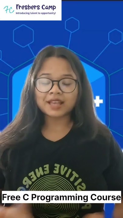 C# Free Certificate Course : C# Mastering Course For Professionals #freecourse #shorts #short # ...