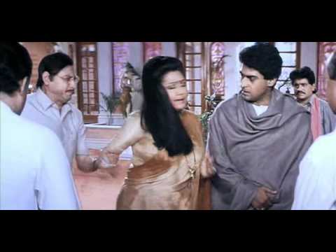 Bollywood Slaps - YouTube