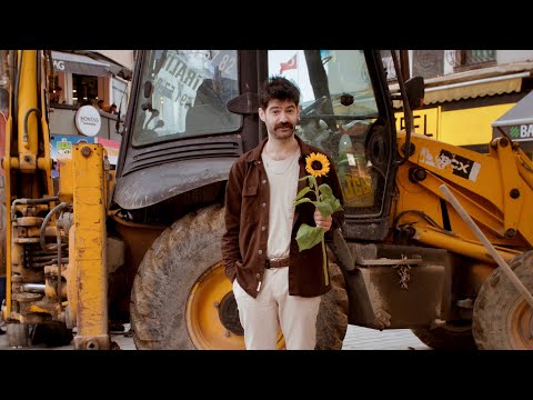 Onur Güney Kumaş - Ne Kadar Güzel | Albüm Version