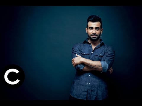 Gökhan Türkmen - Sen isen (Official Video) ✔️