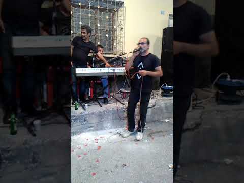 Beydili  idris gel kuzum  gel