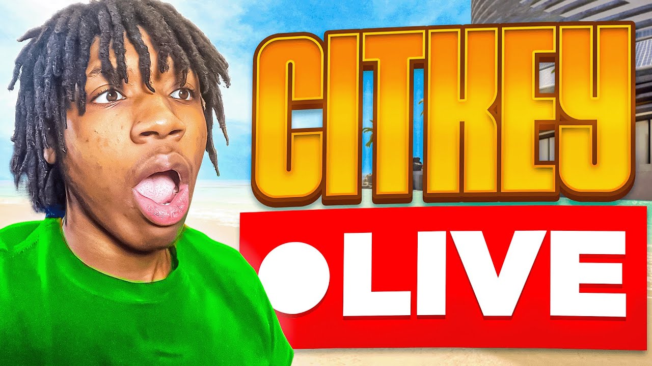 DISS TRACK ON ME ? LMAO COMP ISO ON NEW DEMI GOD 6'3 BUILD ON NBA2K24 ...