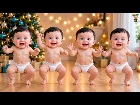 Dudi Dudi Dam Dam Dance | Dodi Dodi Dum Dum Kids Dance | Duty Duty Dam Dam | Dudi TV Rhymes