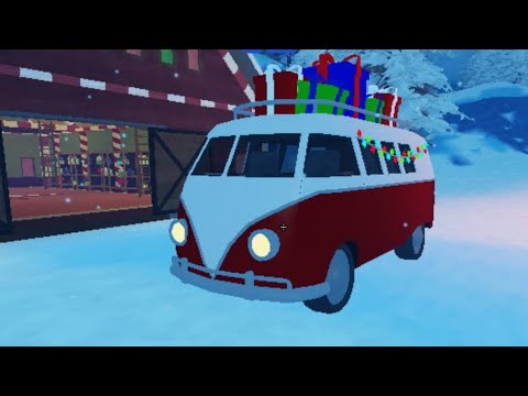 new holly hauler car | dusty trip @manojaaryakama - YouTube