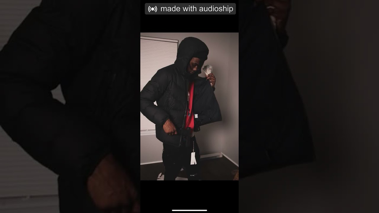 G9 x Lost Motives (NBA Youngboy Remix) - YouTube