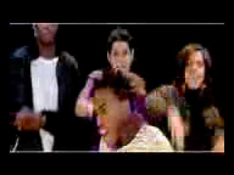 Halay Kurtce Cepki Hip Hop Vid
