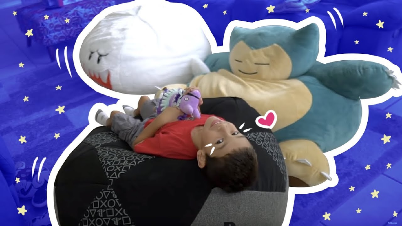 OS PUFFS MAIS LEGAIS DO MUNDO (POKÉMON, PLAYSTATION E SUPER MARIO ...