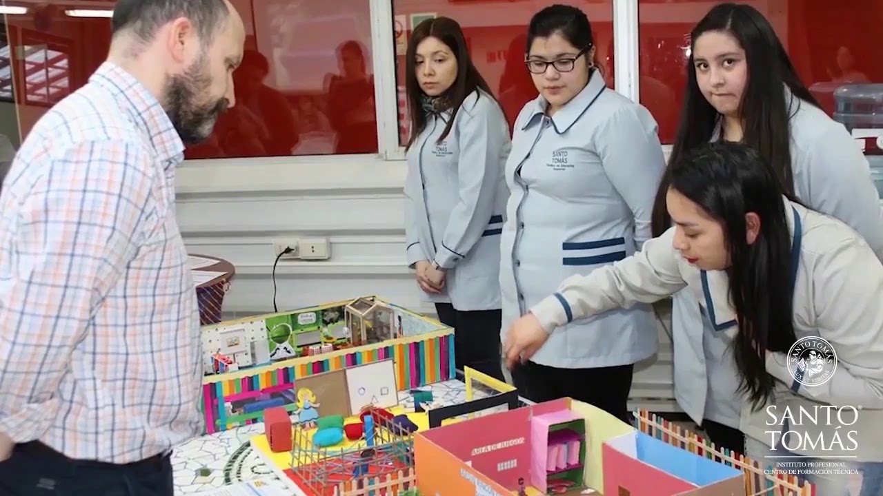 DDVV 19 -03-2020 DESDE OSORNO - YouTube