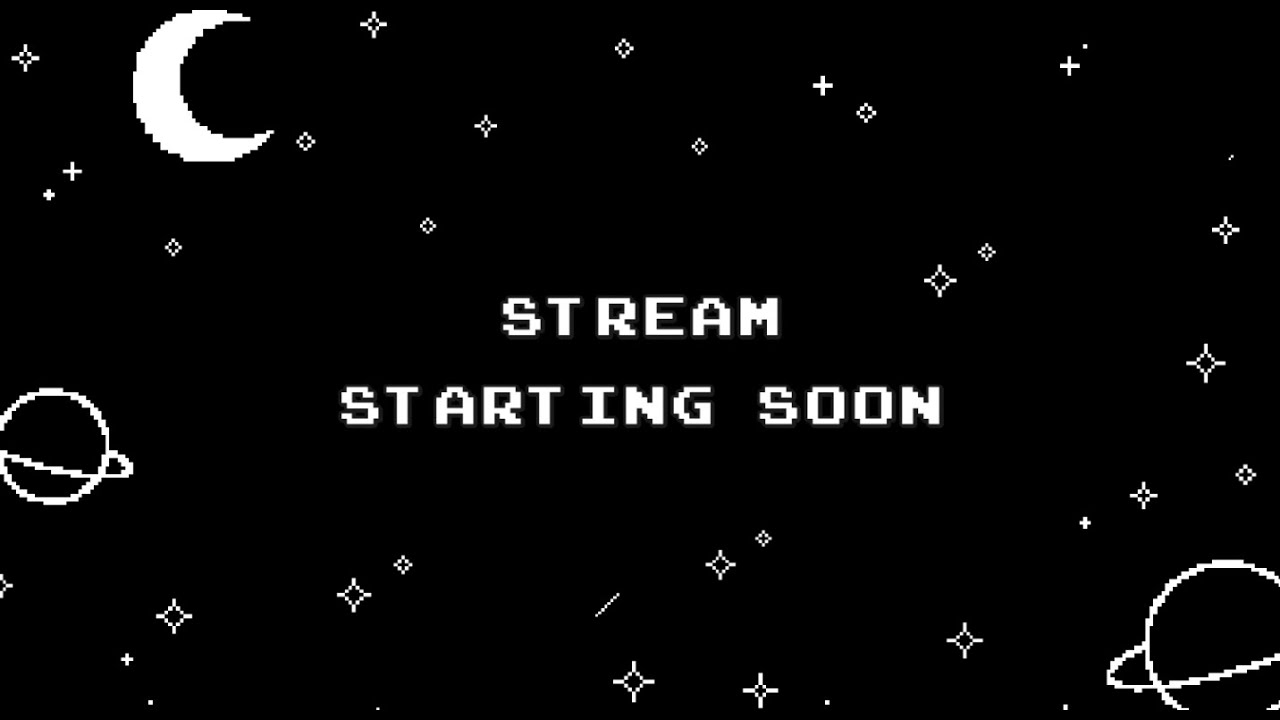 MY FIRST STREAM┃PlayFairVODS - YouTube