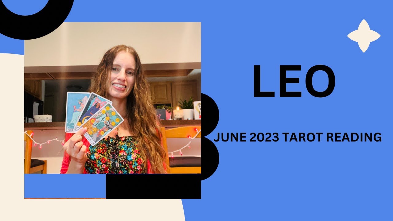 LEO-UR COMMITMENT IS BEING TESTED! HOW BAD DO U WANT IT?! DON’T GIVE UP ...