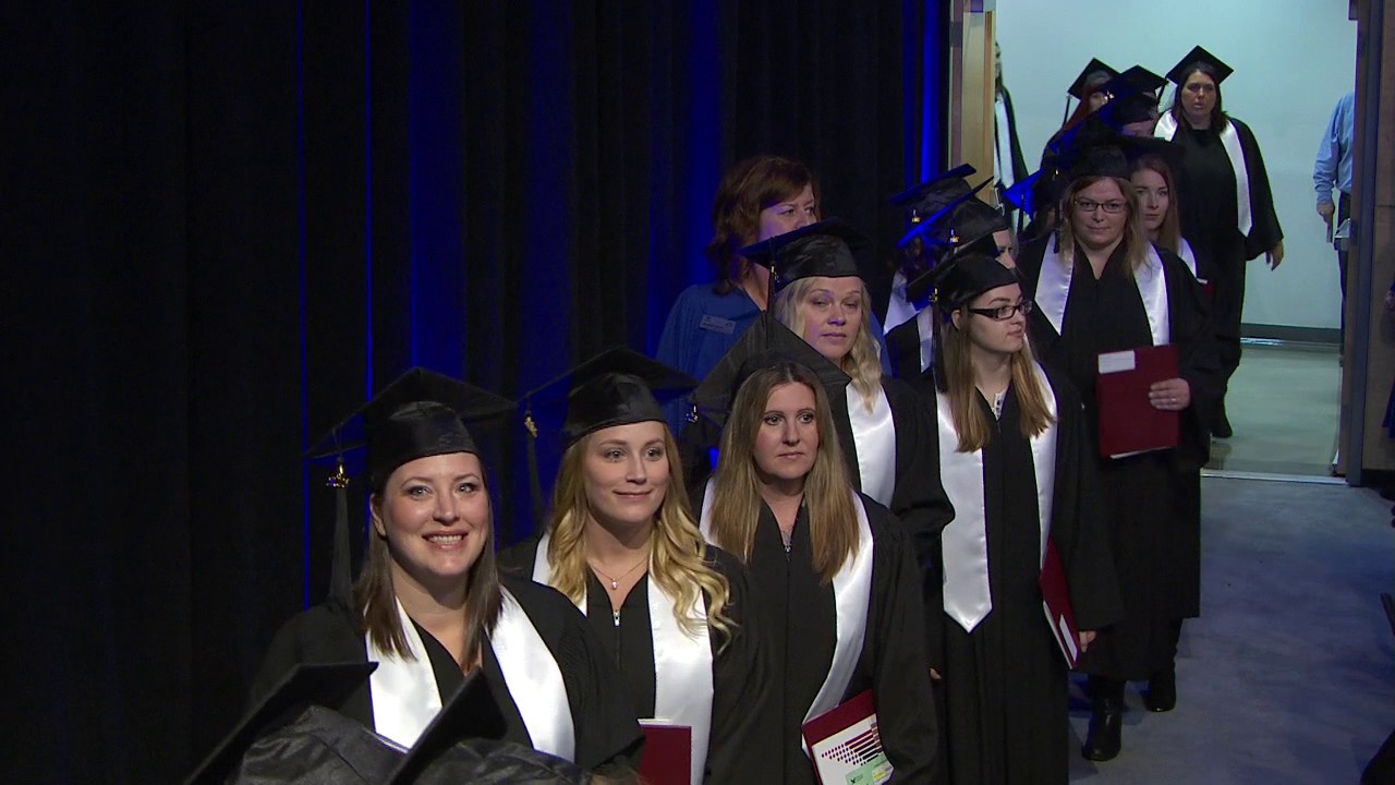 KPU Fall Convocation - Oct 6, 2016 - Morning Ceremony - YouTube