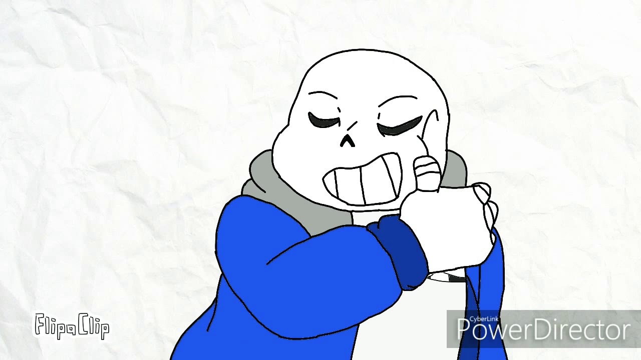 Change (crossover edition) (full) [background and subtitles coming soon ...