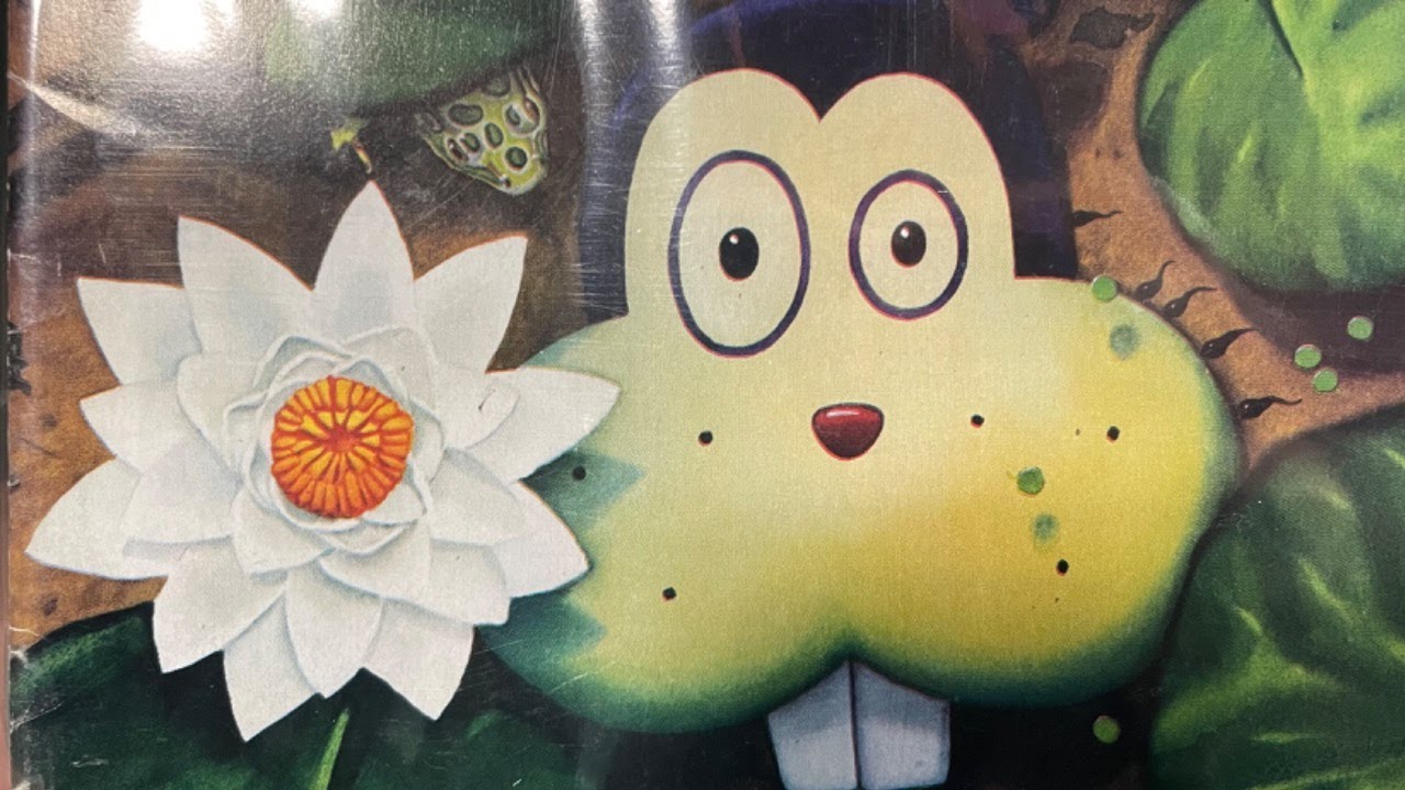 Sunday floating chat - YouTube