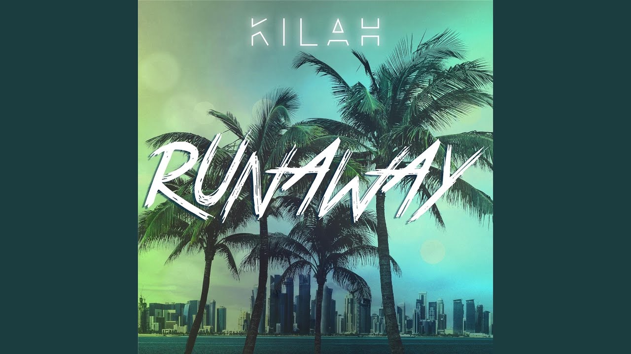 Runaway (Instrumental) - YouTube