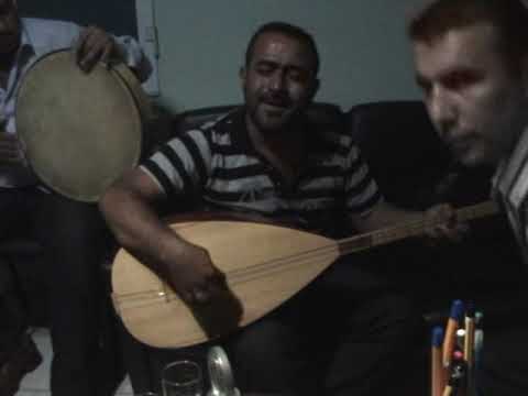 Tufan Altaş -care yoktur bu dert beni öldürür