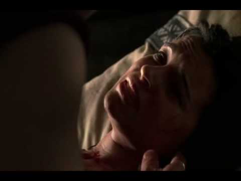 Rome S02E09 - Gaia
