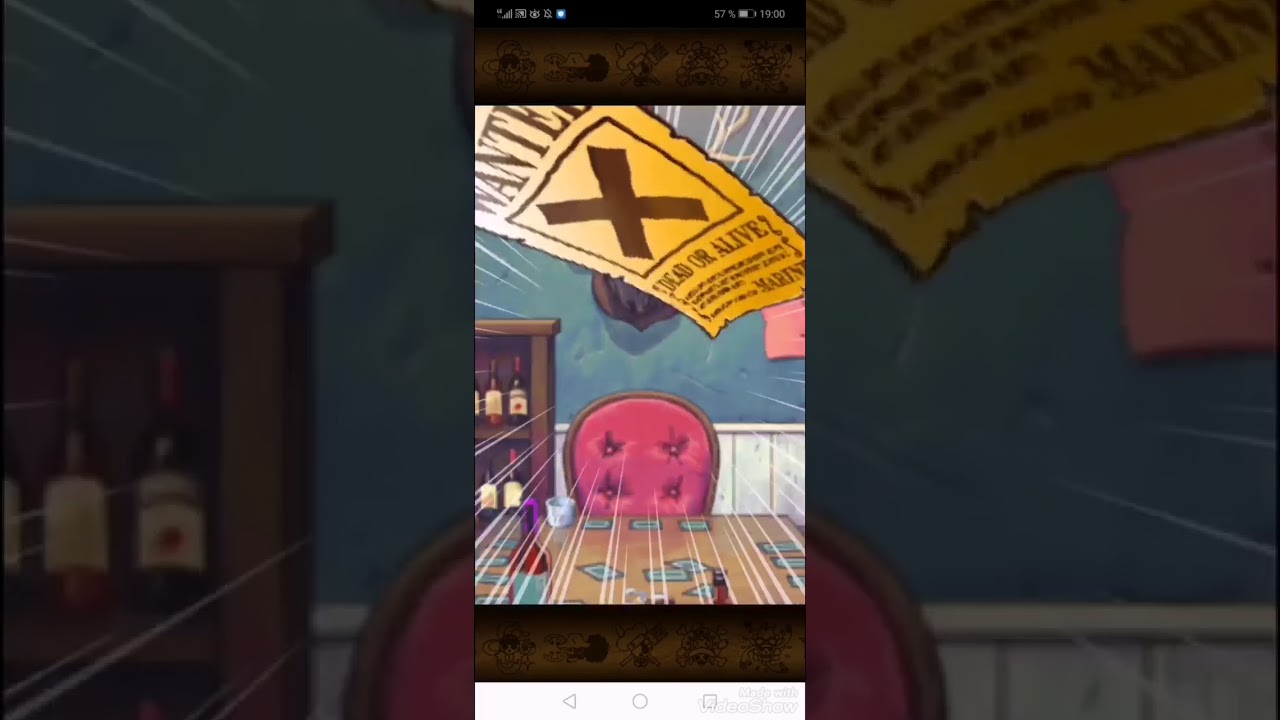 [OPTC] Nami & Robin and Pudding Sugo-Fest - 3 Multis P3 - YouTube