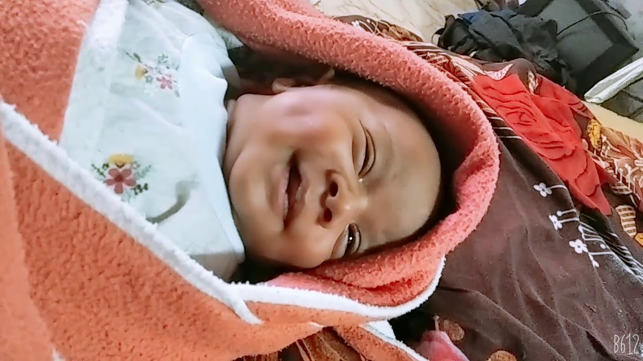 14 January 2021 - YouTube