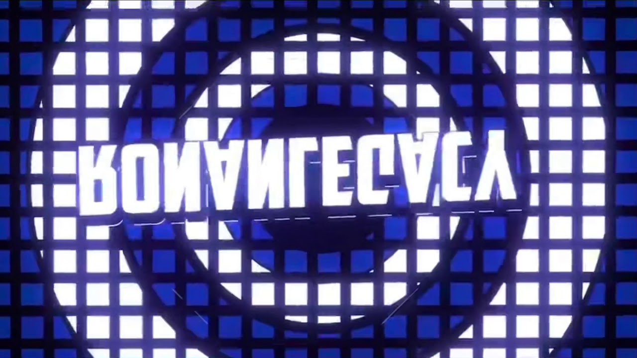 Nicki Minaj I’m getting ready Anime Rap Lyrics Video - YouTube