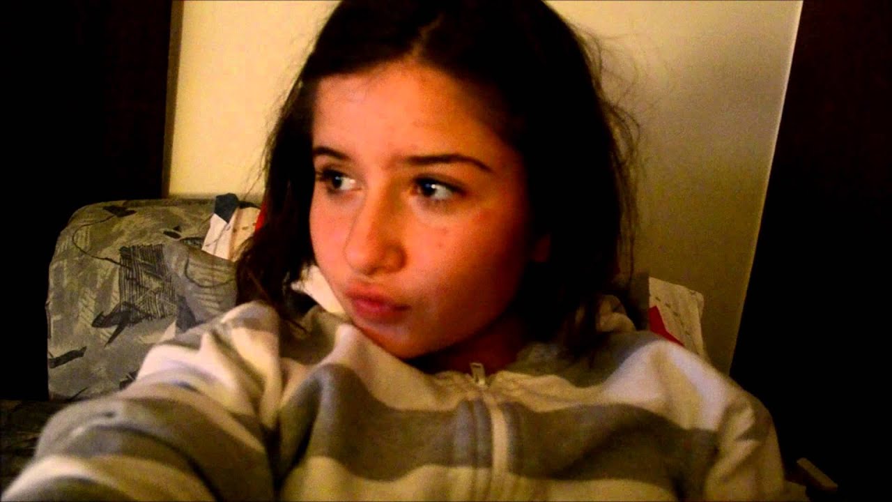 Videoblogg - YouTube