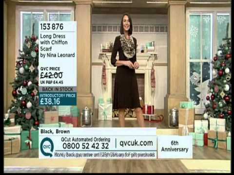 Tanya Wall - YouTube