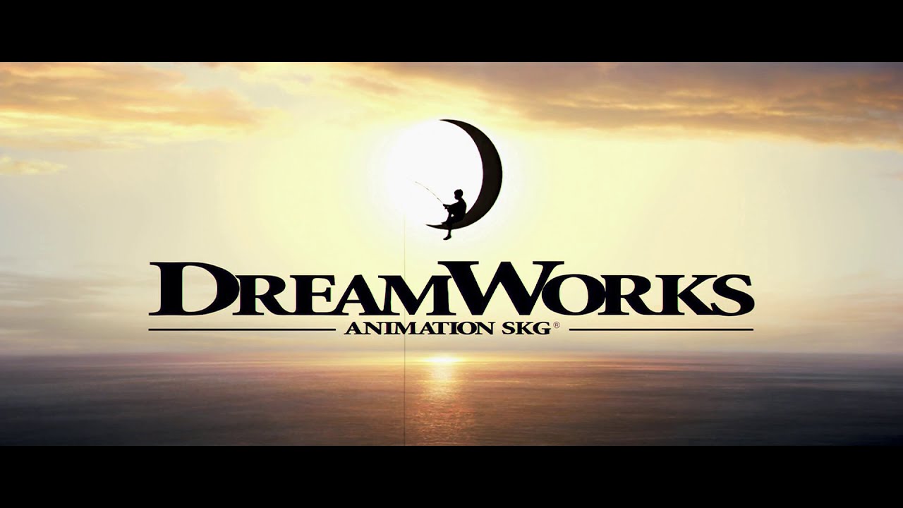 DreamWorks Animation (Megamind) - YouTube