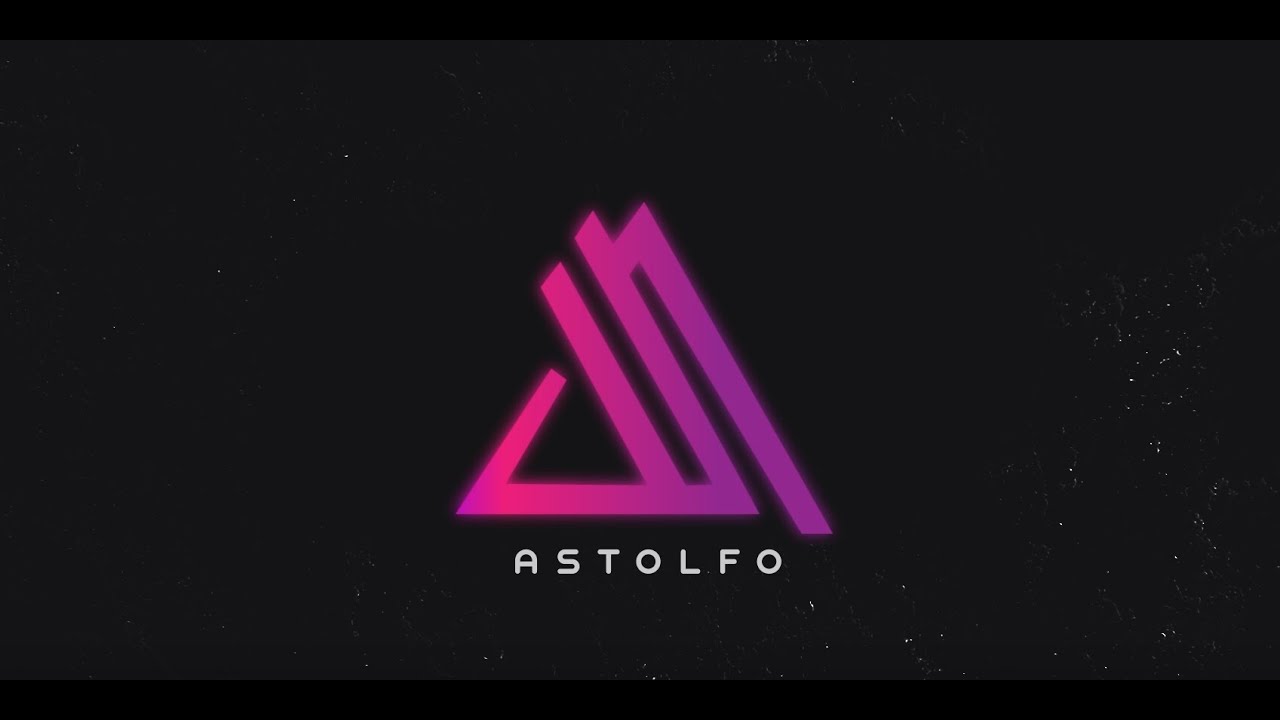 Hypixel Skywars | Astolfo Hacked Client - YouTube