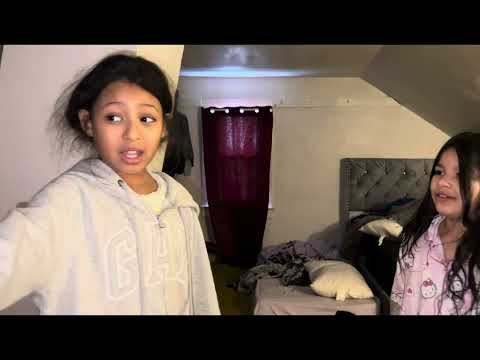 Secret Killer chapter 1 - YouTube