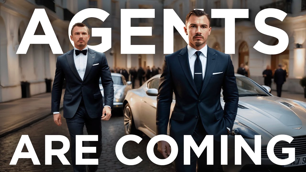 Redub video dialogue and lip-sync with Vozo AI | Alpha | PandaiTech