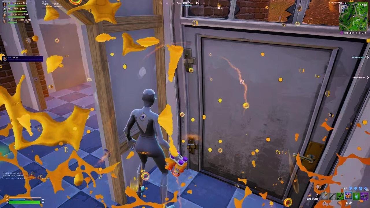 Παιζω fortnite rank realod part3(new season ) - YouTube