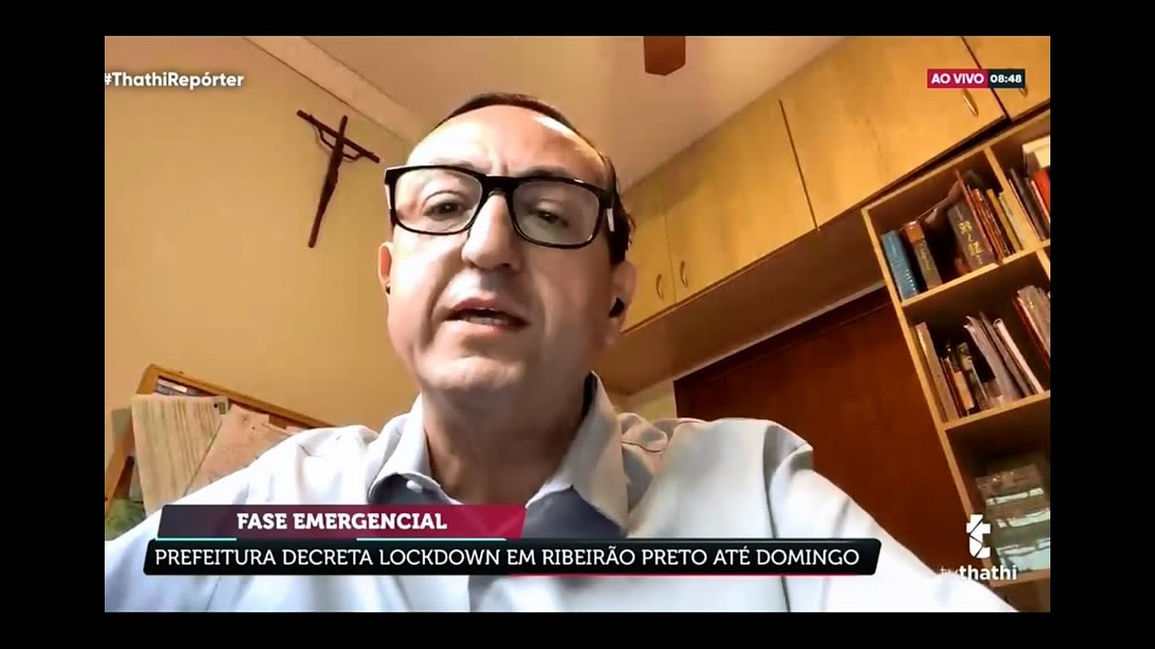 Thathi Reporter - 17/03/2021 (TV THATHI RP) - YouTube