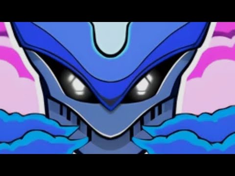 Gas fruit showcase - YouTube