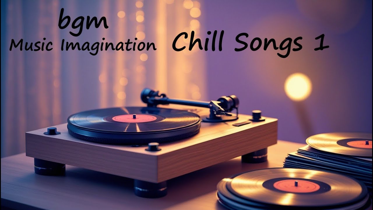 Chill Songs 1 | Relaxing Music Peaceful Easy Morning Floating Now Light ...