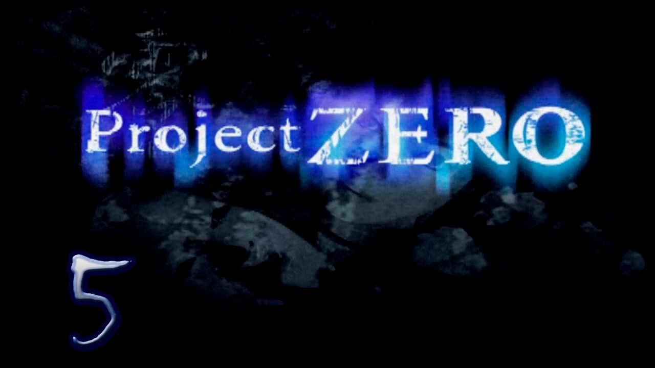 Project Zero #5 - ¿Por qué niños? - YouTube