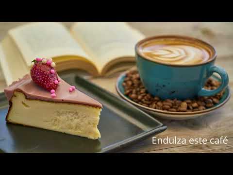 Luz Aroma Iris Miranda