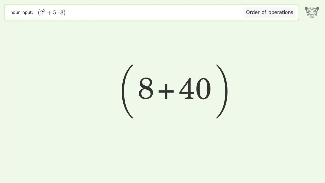 master-order-of-operations-solve-2-3-5-8-step-by-step-youtube