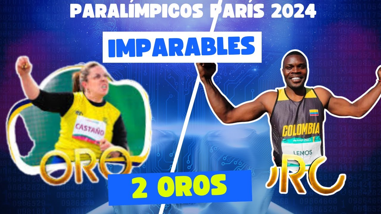 ¡ORO! ¡ORO! Colombiano - YouTube