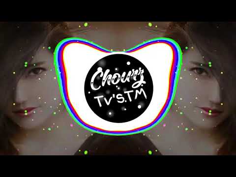 Trap Nation Avee Player Template (for bass boosted)